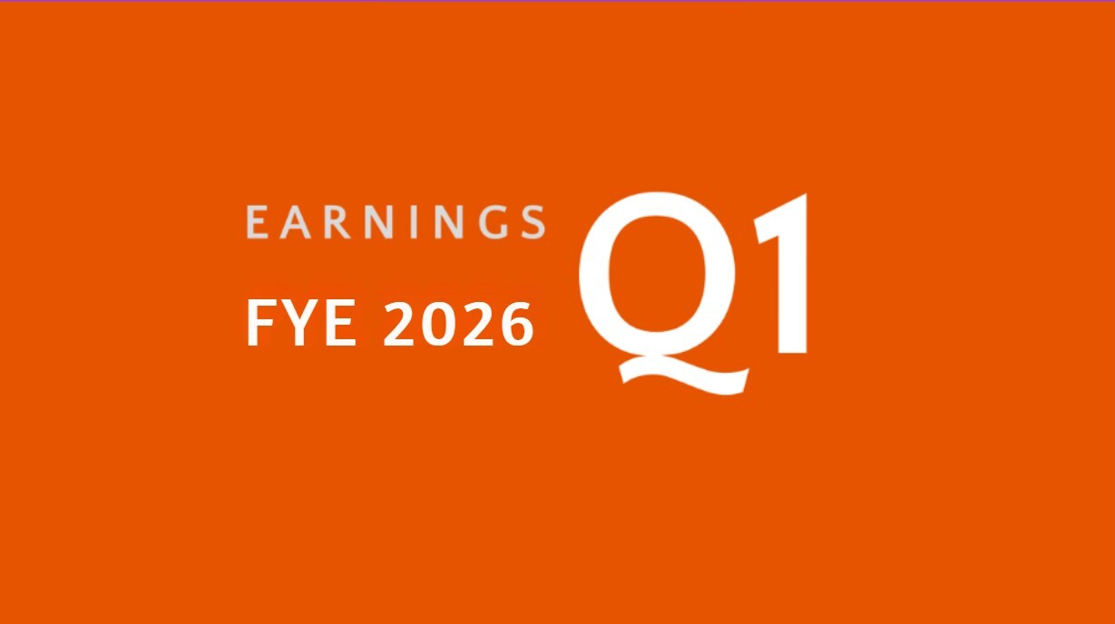 LIXIL Profits Up in Q1 FYE2026 Driven by Water Business｜Newsroom｜LIXIL